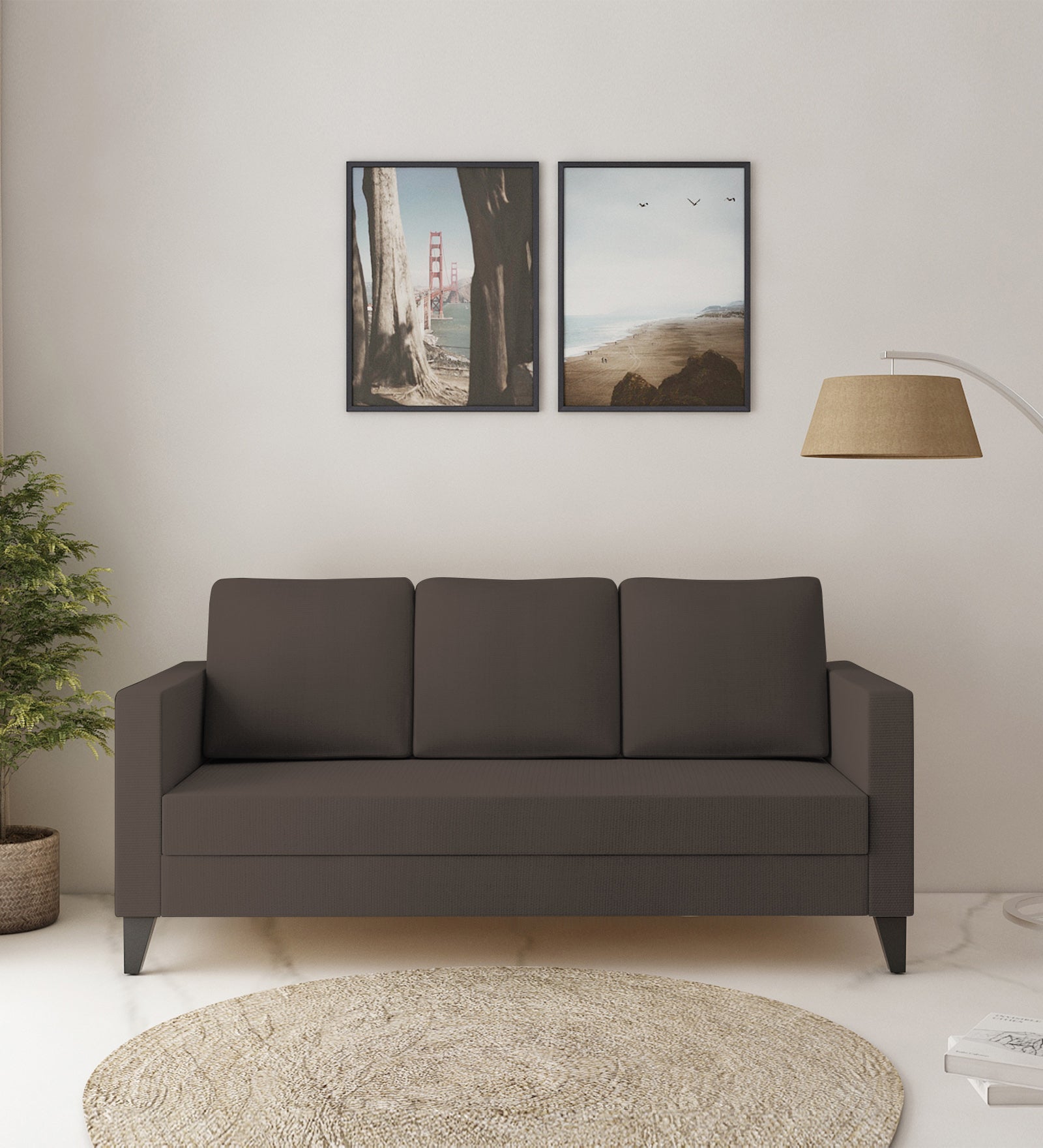 3 seater sofa set below 10000 store
