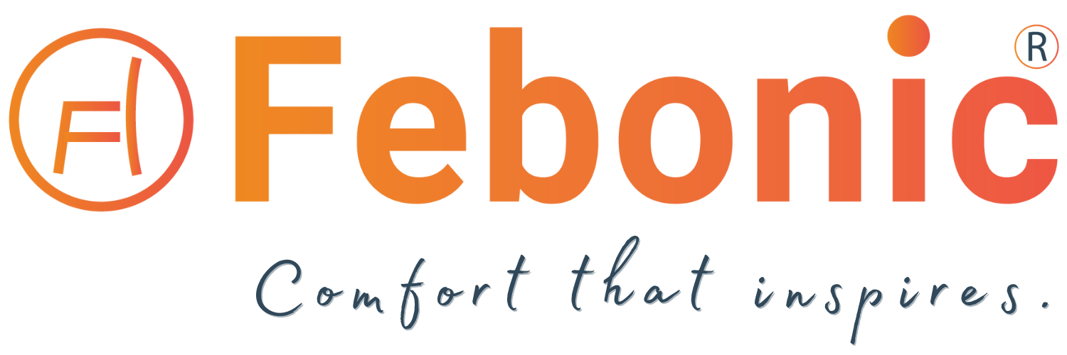 Febonic