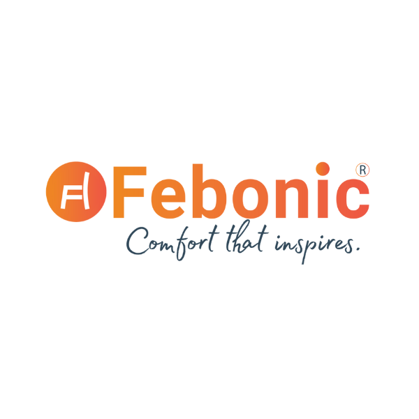 Febonic